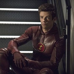 Arrow - Rotten Tomatoes