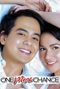 One More Chance - Rotten Tomatoes