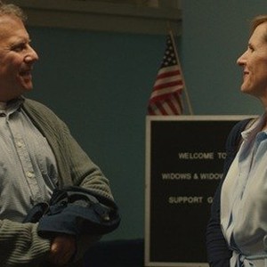 Miles - Rotten Tomatoes