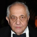 Constantine | Rotten Tomatoes