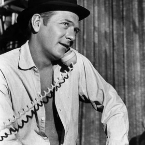 George Grizzard - Rotten Tomatoes