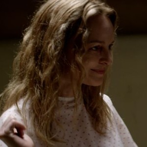 Suitable Flesh - Rotten Tomatoes