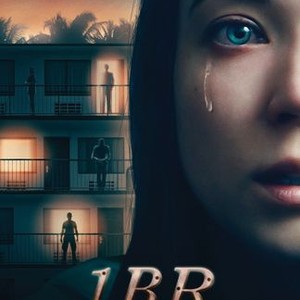 1BR - Rotten Tomatoes