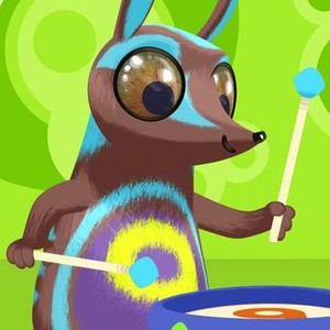 Numtums: Season 2, Episode 19 - Rotten Tomatoes