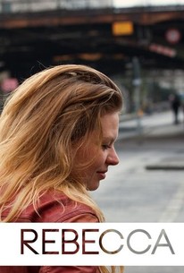 Rebecca (2014) | Rotten Tomatoes