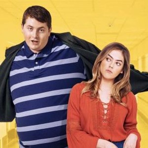 Butter's Final Meal - Rotten Tomatoes
