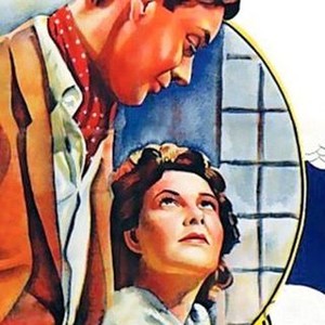 Quiet Weekend - Rotten Tomatoes