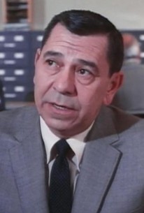 Dragnet: Season 12, Episode 24 | Rotten Tomatoes
