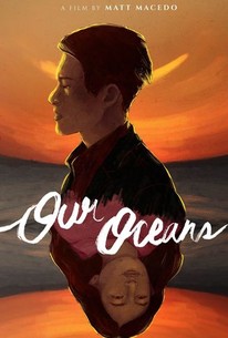 Our Oceans | Rotten Tomatoes