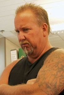 Storage Wars: Season 2, Episode 17 | Rotten Tomatoes