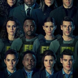 Class of '09 - Rotten Tomatoes