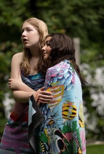 Life & Beth: Season 1, Episode 9 | Rotten Tomatoes