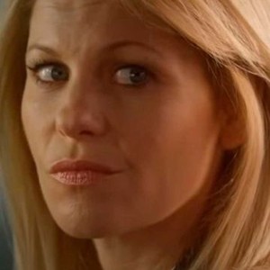 Finding Normal - Rotten Tomatoes