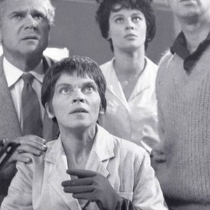 Crooks Anonymous - Rotten Tomatoes