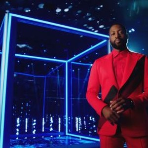 The Cube - Rotten Tomatoes