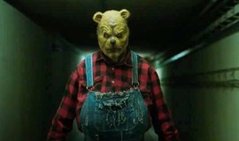 Winnie the Pooh: Blood and Honey II - Trailers & Videos | Rotten Tomatoes