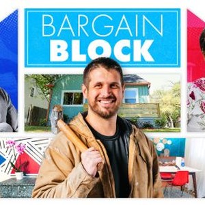 Bargain Block - Rotten Tomatoes
