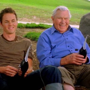 Play the Game - Rotten Tomatoes