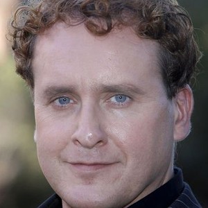 Fernando Cayo - Rotten Tomatoes