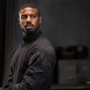 Tom Clancy's Without Remorse - Rotten Tomatoes