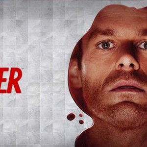 Dexter - Rotten Tomatoes