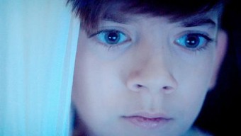 Monstrous - Rotten Tomatoes