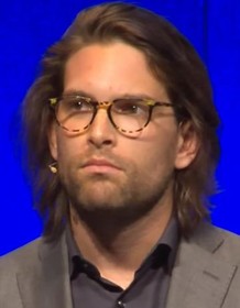 Dr Sandro Demaio | Rotten Tomatoes