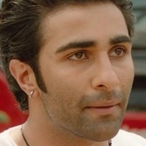 Hello Charlie - Rotten Tomatoes