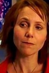 Hyperdrive: Season 1, Episode 5 | Rotten Tomatoes