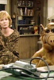 ALF - Season 3 Episode 9 - Rotten Tomatoes