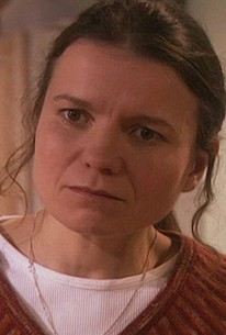 Doctors: Season 2, Episode 43 | Rotten Tomatoes