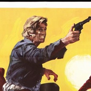 Kill Django... Kill First - Rotten Tomatoes