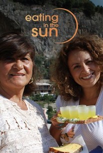 Eating in the Sun | Rotten Tomatoes
