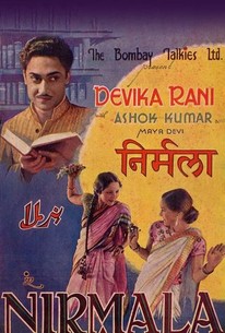Nirmala | Rotten Tomatoes