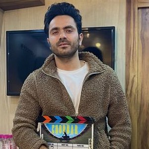 Chobbar - Rotten Tomatoes