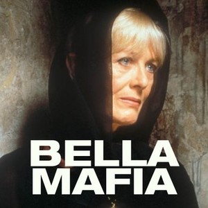 Bella Mafia - Rotten Tomatoes