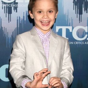 Jack Stanton - Rotten Tomatoes