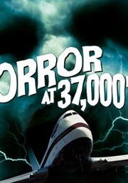 Downsized (2017) - Rotten Tomatoes