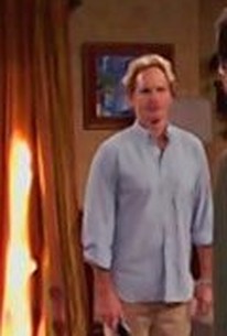 Surviving Suburbia: Season 1, Episode 1 - Rotten Tomatoes