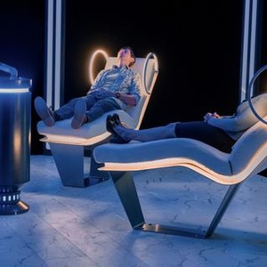 Circuit Breakers - Rotten Tomatoes