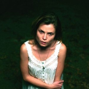 The Sleepwalker - Rotten Tomatoes