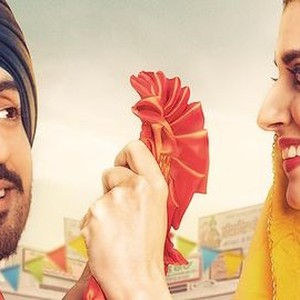 Jodi - Rotten Tomatoes