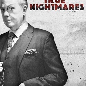 True Nightmares - Rotten Tomatoes