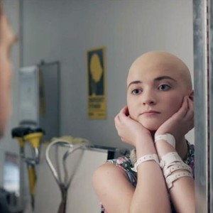 Madelyn Dundon - Rotten Tomatoes