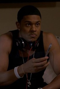 The Game: Season 5, Episode 21 | Rotten Tomatoes