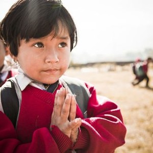 Girl Rising - Rotten Tomatoes