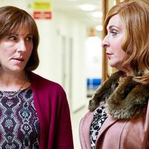 Friday Night Dinner: Season 5, Episode 2 - Rotten Tomatoes