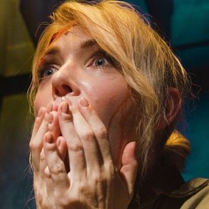 Death Count - Rotten Tomatoes