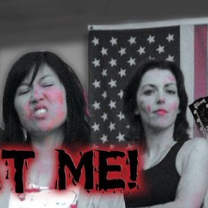 Eat Me! - Rotten Tomatoes