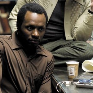 Malcolm Goodwin - Rotten Tomatoes